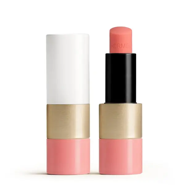 Hermès Rose Rosy Lip Enhancer - 30 Rose D'ãtã©